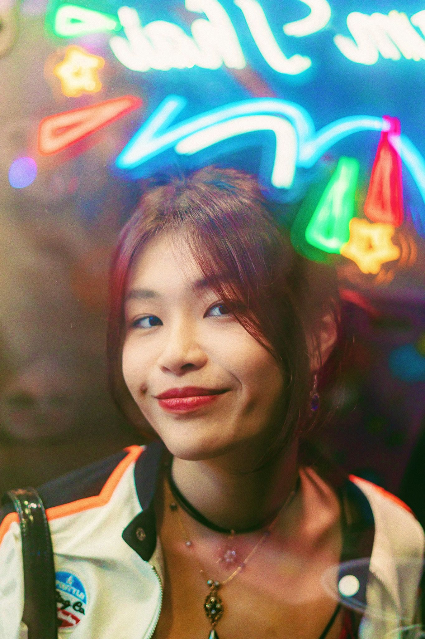 N3 Snap. Snap for Real.