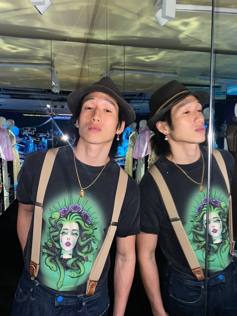 N3 Snap. Snap for Real.